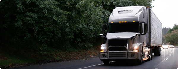 Freeze Protection Services | Soorma Trucking